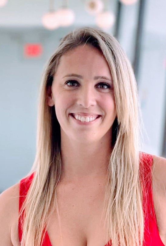 IHF | Player Details